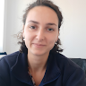 About – Tamara Dimov – Medium