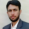 Asad Awan – Medium