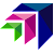 Marketing Vmex – Medium