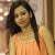 Papiya Paul – Medium