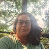 Natalia Salas – Medium