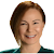 About – Demet Yarkin – Medium