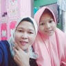 Syiffa Salsabilla – Medium