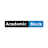 Academic Block – Medium