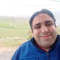 Omar Samara – Medium