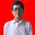M Rizqi Syahputra – Medium