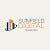 Sunfield Digital Marketing – Medium