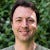 About – Frank Cooper – Medium