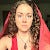 Nicole Laureen – Medium
