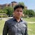 Adarsh – Medium