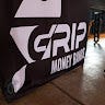 About – Grip Money Official – Medium
