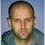 Georgi Ivanov Georgiev on Medium curated some lists