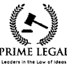 Prime Legal – Medium