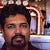 Hrishikesh Biniwale on Medium curated some lists