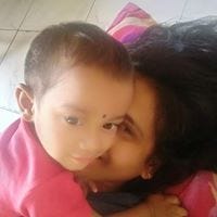 Sai Keerthi – Medium