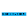 Blue Light Deal – Medium