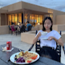 Khuslen Sanchir – Medium