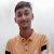 Mihir Modi – Medium