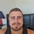 About – Pedro Aurélio – Medium