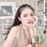 Kiều Xuân – Medium