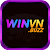 Winvn Buzz – Medium