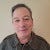 Dave Klem – Medium
