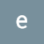 Es Saif on Medium curated some lists