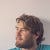 Luciano Sebastián – Medium