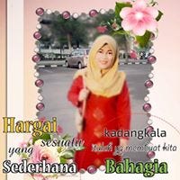 AQue Dyaa – Medium