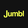Jumbl – Medium