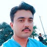 Inayat Ullah Khan – Medium