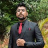 Saket Kumar on Medium curated some lists