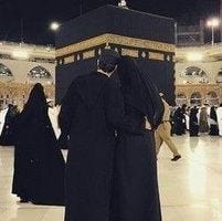 Shah ZaDa – Medium