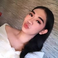 Cheska Ortilano on Medium curated some lists