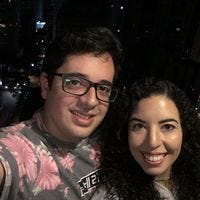 Leonardo Cunha Moretto – Medium