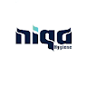 niqa hygiene – Medium