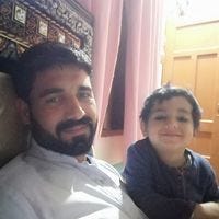 Wasiq Khan – Medium