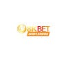 Nhà cái 8kbet – Medium