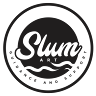 Slum Art – Medium