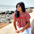 Annu das – Medium