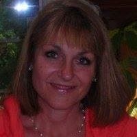 Donna Smith – Medium