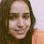 Ruby yadav – Medium