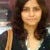 pragya joshi – Medium