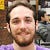 About – Chris Barden – Medium