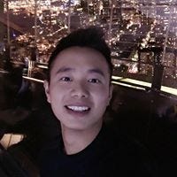 About – Jiayuan Ding – Medium