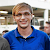 Andre Barros – Medium