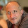 Joe Spagnuolo – Medium