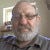 Peter McKay – Medium
