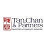 Tanchan CPA – Medium