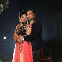 Ajay Singhania – Medium